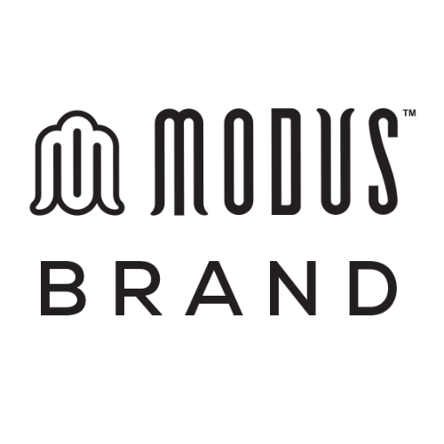 Modus Brand – Grizzly Distro
